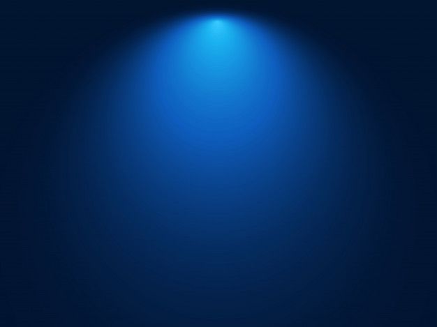 The Midnight Zone – Natural World Facts